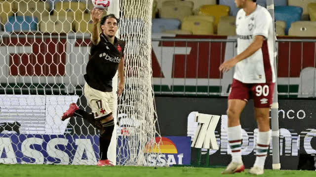 FESTIVAL MOTO BRASIL confirma data da 14ª edição no Riocentro em 2026 ...